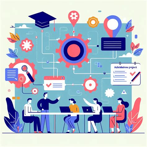 Priority Matrix Template Procurement Team Collaboration