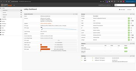 Minio As An Object Storage For Veeam Home Lab By Itinto Blog Alessandro Tinivelli Medium