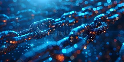 Explore Blockchain In Healthcare For Secure Data Sharing And Improved