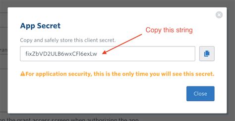 Constant Contact Integration Contact Form 7