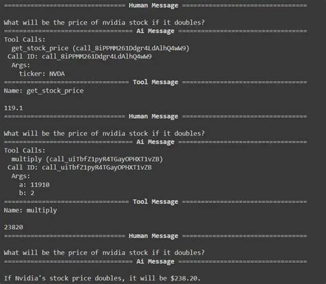 Langgraph React Function Calling Analytics Vidhya