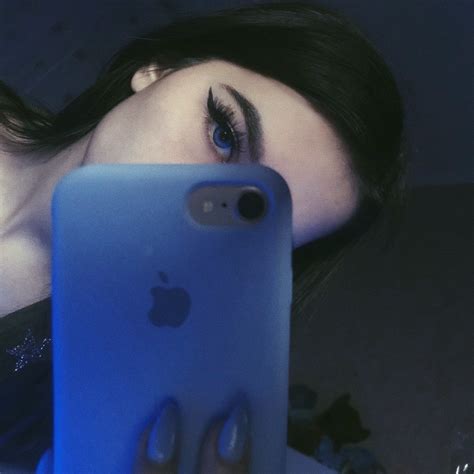 Амина Тендерлибае слив 30 фото скачать бесплатно