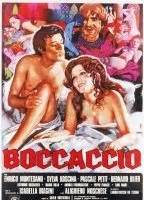 Sylva Koscina Nude Pics Videos Sex Tape