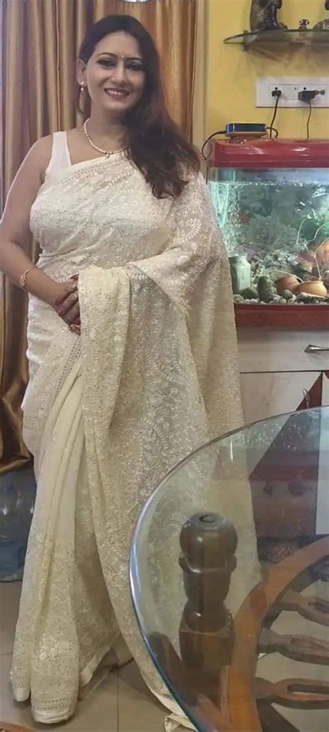 Pin By Suhartho 🤓 Smart On 000 H3 Beautiful Sarees 3 Beautiful Women