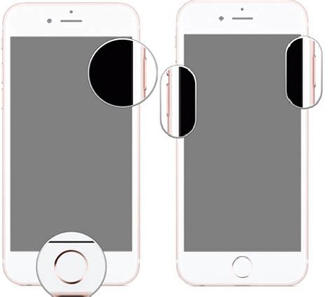 Solved Skillful Methods To Fix IPhone Screen Flickering