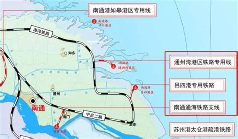 吕四未来规划 四未来农村规划 四未来规划平面图 第5页 大山谷图库