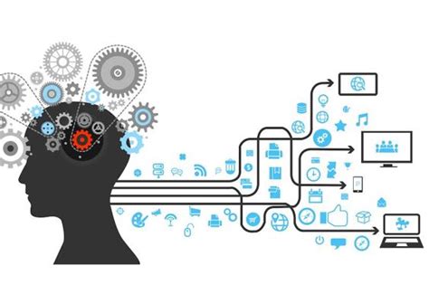 12 Opensource Tools For Artificial Intelligence Ai H2s Media