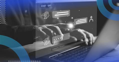 35 code refactoring prompts to know for generative ai built in