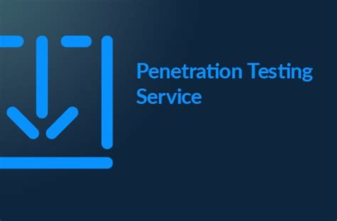 Vulnerability Assessment And Penetration Testing Vapt Securityhq