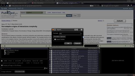 Svg Version Of Logo Issue 1375 Microsofttypescript