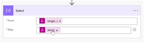 Power Automate Remove Special Characters From A String