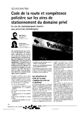 Contravention Code De La Route Pdf Notice Manuel D Utilisation