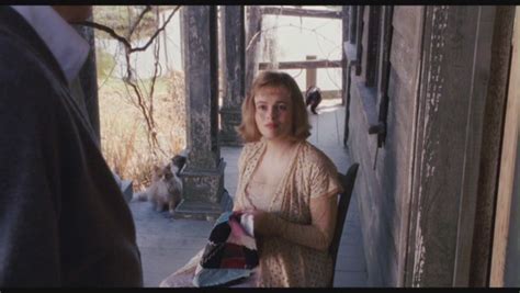 Big Fish Big Fish Image 19946693 Fanpop