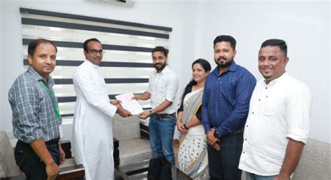 Archon Archon Solutions Launches Its New Learning Platform ‘archon Launchpad In Collaboration