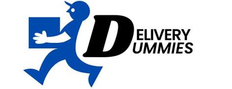 Another New Game In The Mix Thomas Bufalini