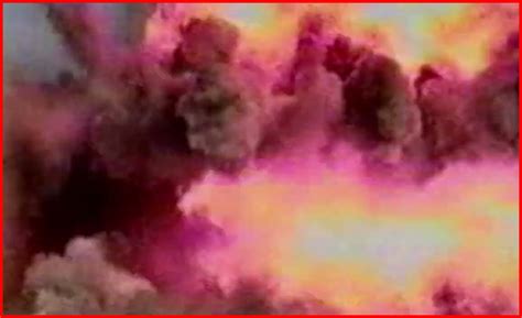 Blast Mitigation Film Saleece