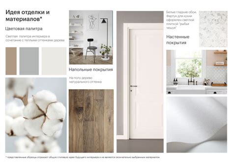 Дизайн квартиры студии Как уместить всё на 23 квадратных метрах Дом в который хочется