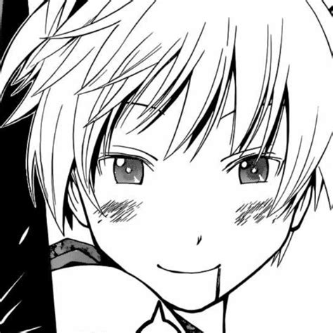 Nagisa shiota manga 暗殺教室 アニメキャラクター アニメ