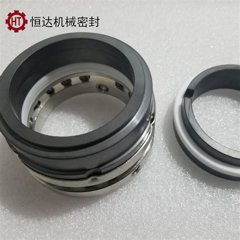 机械密封大全 恒达 克隆 C8b C8u C7b C8u C45 Tp型 机械密封 销售 产品关键词 恒达机械