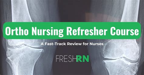 Informatics And Nursing What It Is What They Do And How To Know If Its Right For You Freshrn