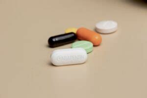 How Long Does Gabapentin Stay In Your System Zoe Behavioral Health