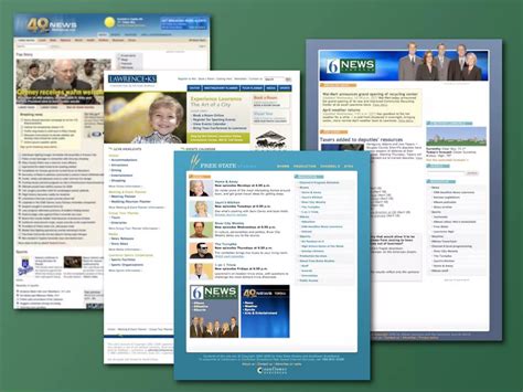 The Django Web Application Framework Pdf