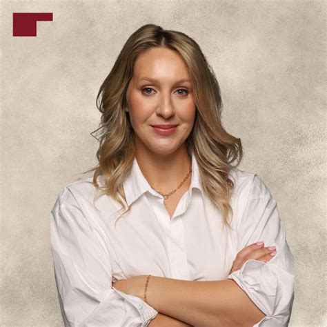 Lek Marta Lechowicz Wilińska Scm Clinic