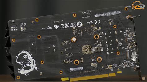 Тест GeForce GTX 1650 GDDR6 в 20 играх в 1080p (Full HD): на что ...