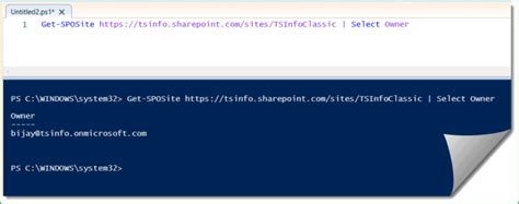 Sharepoint Site Owner Detailed Guide Spguides