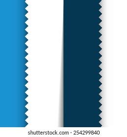 4 773 Jagged Border Images Stock Photos Vectors Shutterstock