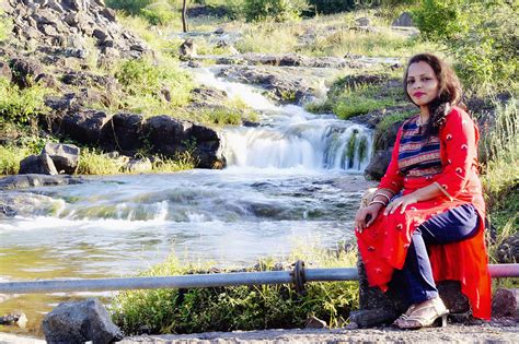 Vyazunchik 56 А знаете ли вы что Оренбургские пуховые платки это не только красота но и