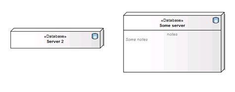 How To Use A Custom Icon For A Stereotype In Enterprise Architect Stack Overflow