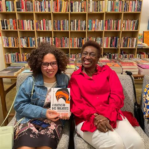 Instagram Photo By Coletivo Sankofa • Feb 14 2021 At 11 57 Am