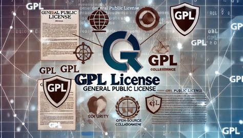 Gplライセンス Koanアカデミー