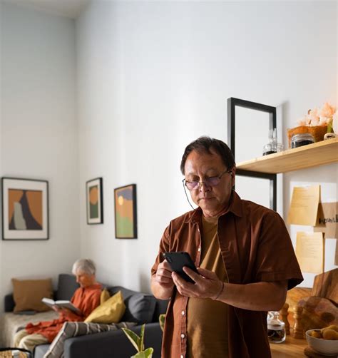 Remote Identity Verification Modernizes National Pension Fund Management