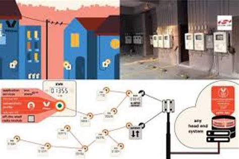 Silicon Labs And Wirepas Hit 10M Chipsets Scaling Industrial IoT