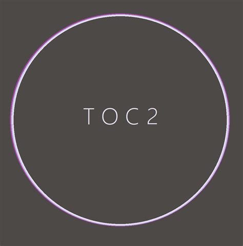 tryhackme toc2