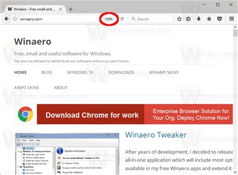 Firefox 51 Is Out Heres Whats New