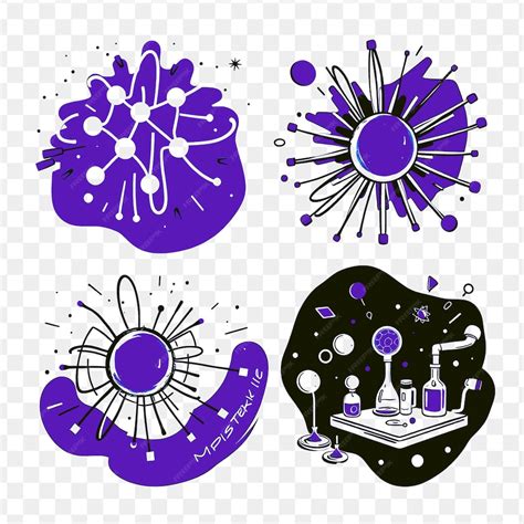 Programmable Self Assembling Structures Advanced Metamaterial Engineering Tools Decentralized