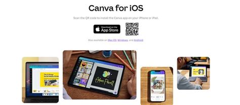 10 Ai Meme Creator Apps For Android And Ios Unlimited Graphic Design Service
