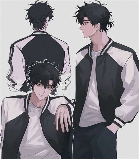 Tingaqingjianggushi Cheng Xiaoshi Shiguang Dailiren Absurdres Highres Babe Black Hair