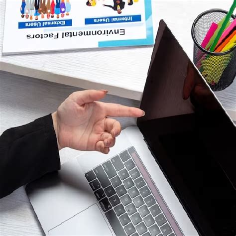 securing php applications preventing common vulnerabilities delight