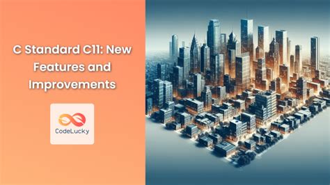 C Macros Advanced Preprocessor Usage Codelucky