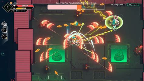 X Invader Prologue On Steam