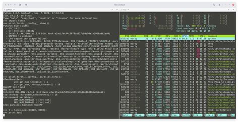 Compilation Error On Aarch64 · Issue 35049 · Pytorchpytorch · Github