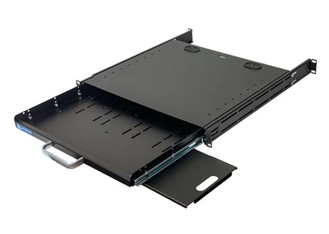 How To Build A Server Rack Robots Net