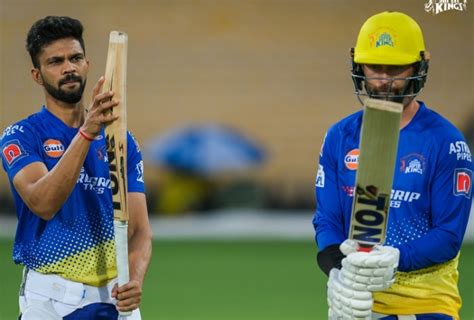 Yashasvi Jaiswal Jos Buttler Face Chepauk Test Against Formidable Chennai Super Kings