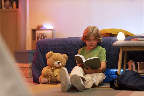 Quelles Méthodes Pour Apprendre à Lire En Français à Mon Enfant L