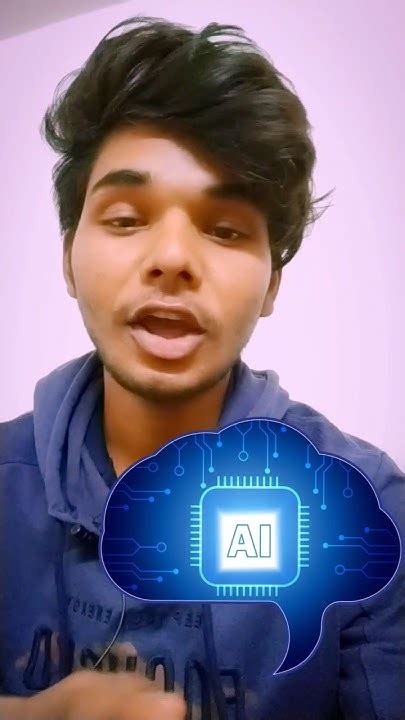 Mind Blowing Ai For Programmers And Coders Ai For Coding Shorts Ai Aicoding Coding