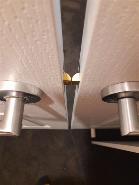 Like A Glove… R Perfectfit